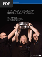 Basic ICS Training Course Design 1 | PDF | Incident Command System ...