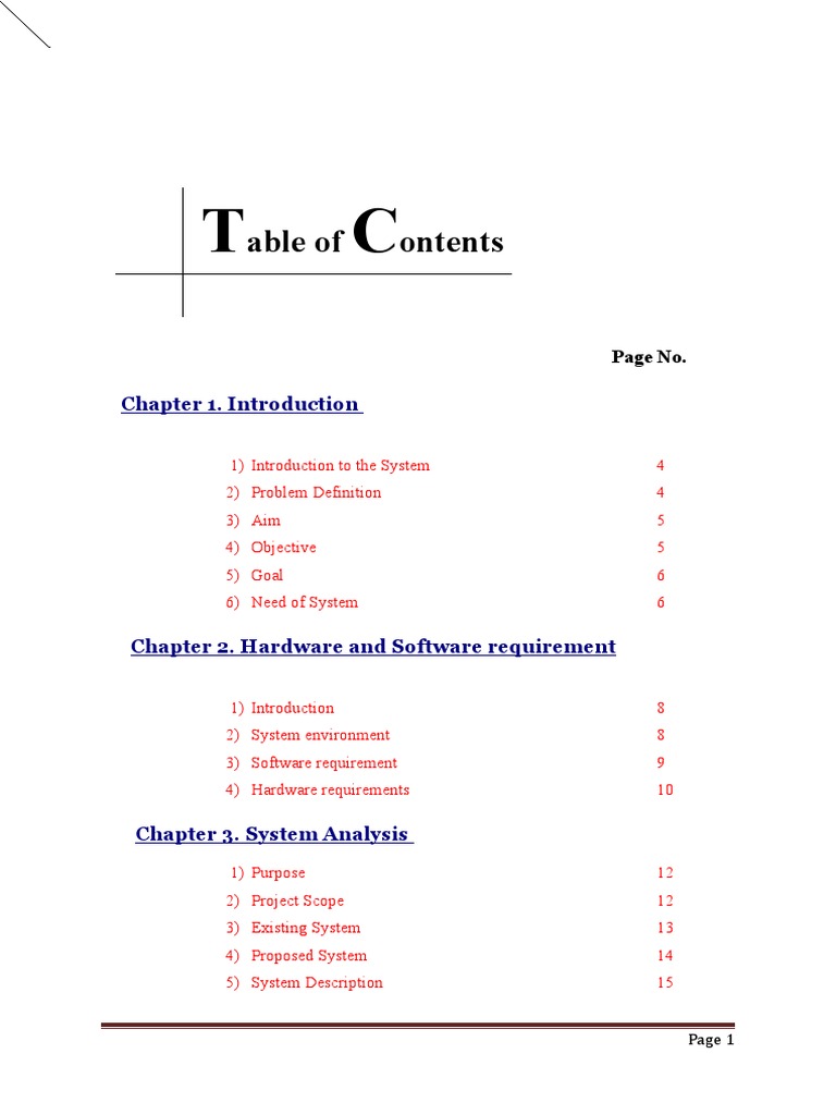 Health Card Report Django | PDF