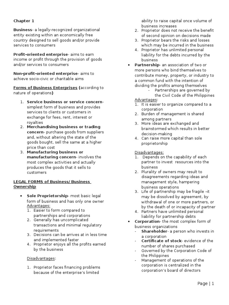 Basic Accounting Lecture | Download Free PDF | Financial Statement | Accounting