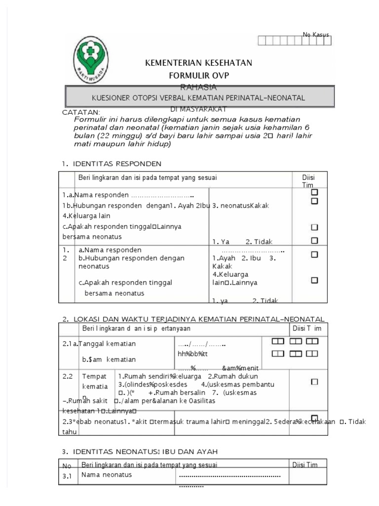 PDF Format Ovp - Compress | PDF
