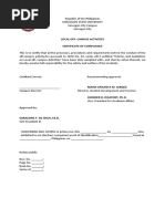 IDFC Bank Account Closure Form | PDF | Government Finances | Banks
