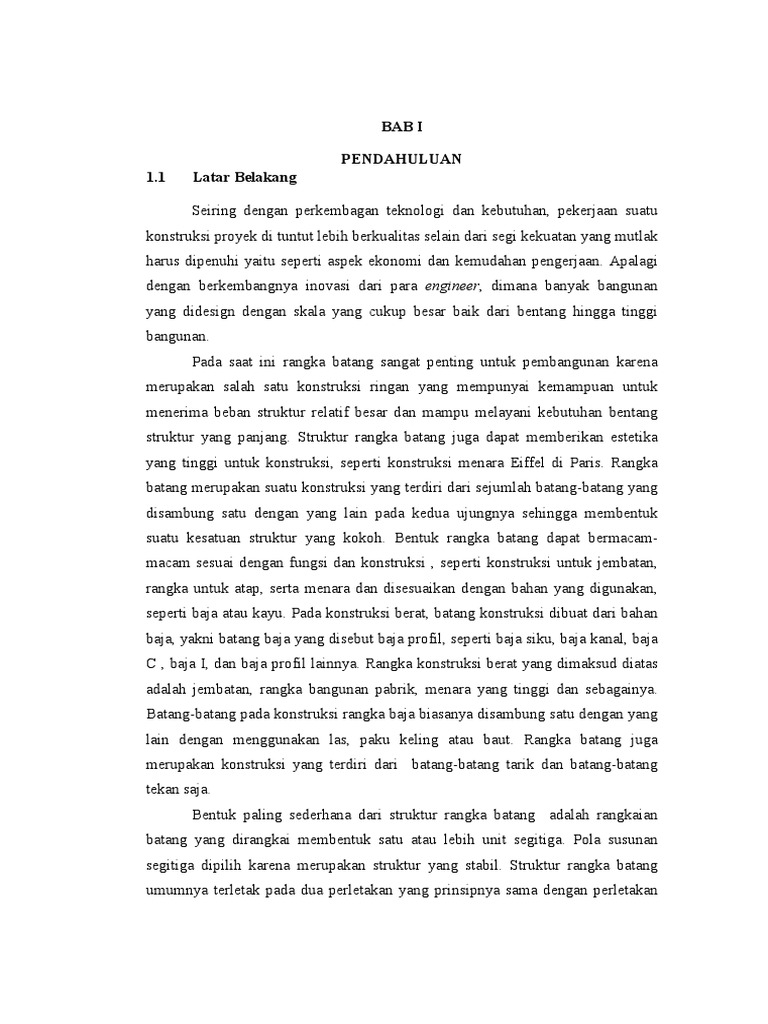 Petra Junita Laia | PDF