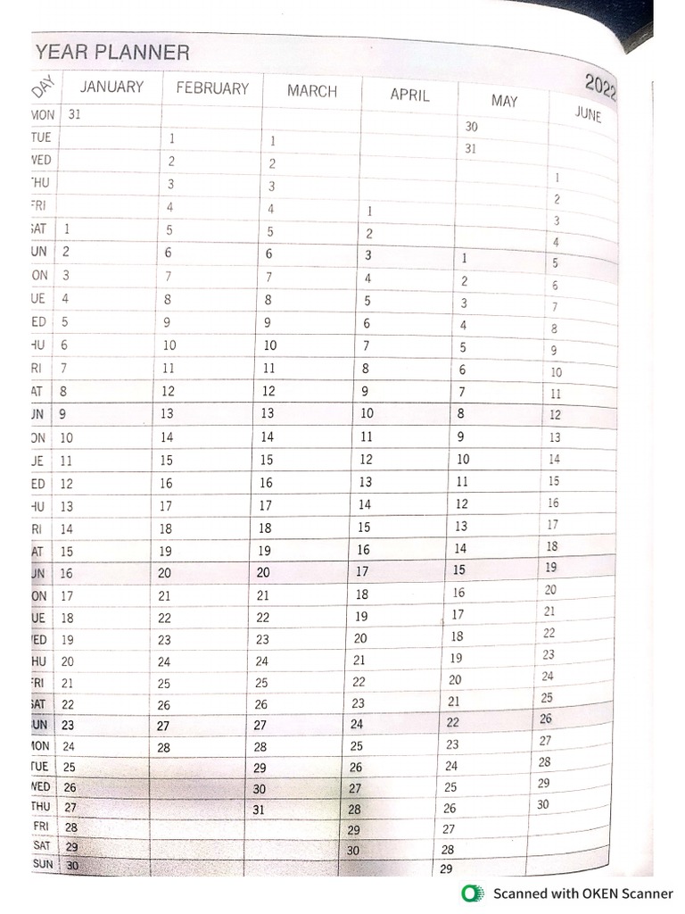 New Doc 11-23-2022 13.44 | PDF