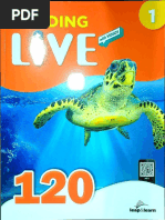 Reading Explorer 1 | PDF