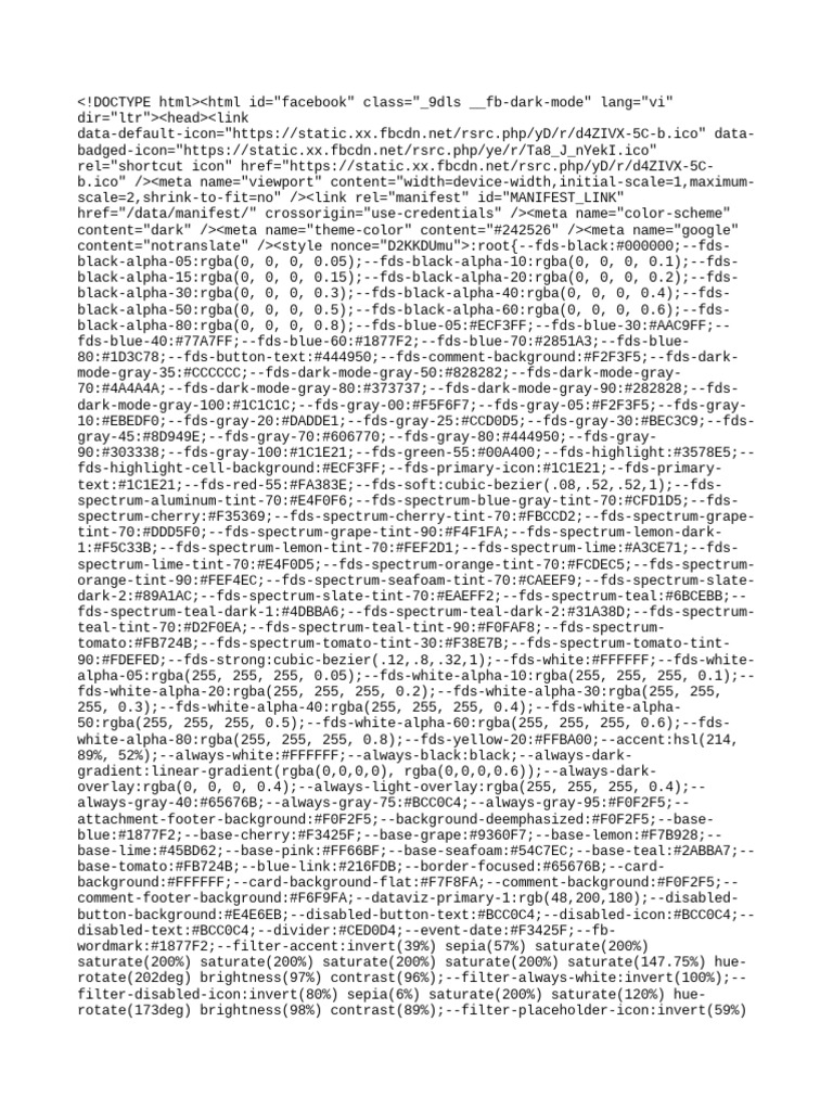 New Text Document | PDF