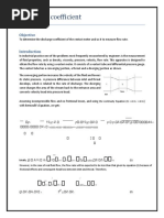 Parts of A Polygraph Machine | PDF | Equipment