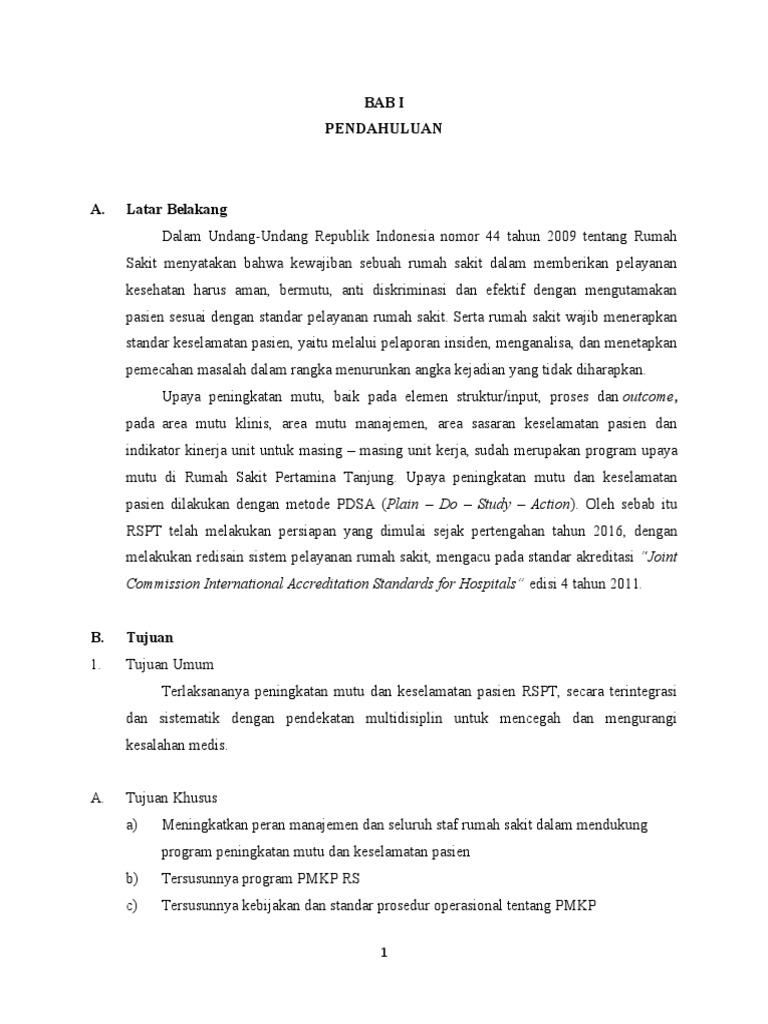 Laporan MONEV Triwulan II 2022 | PDF