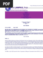 DTD2 Agent Schedule 2022 | PDF | Art