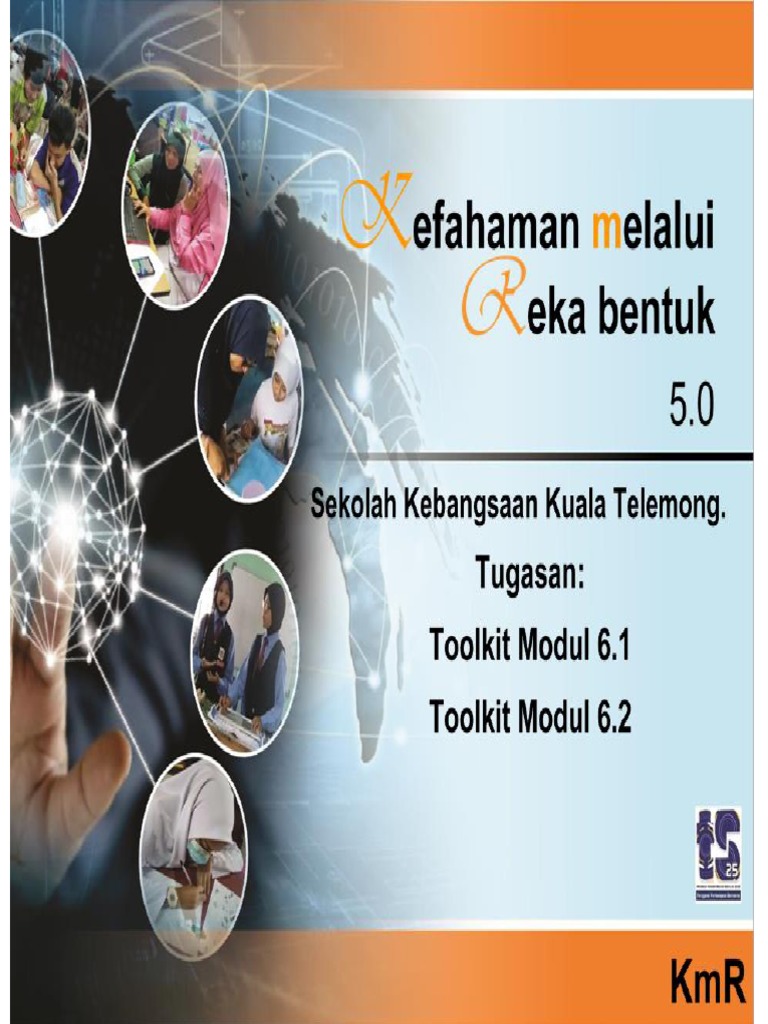 Kaedah Pelaksanaan Pbl Pdf