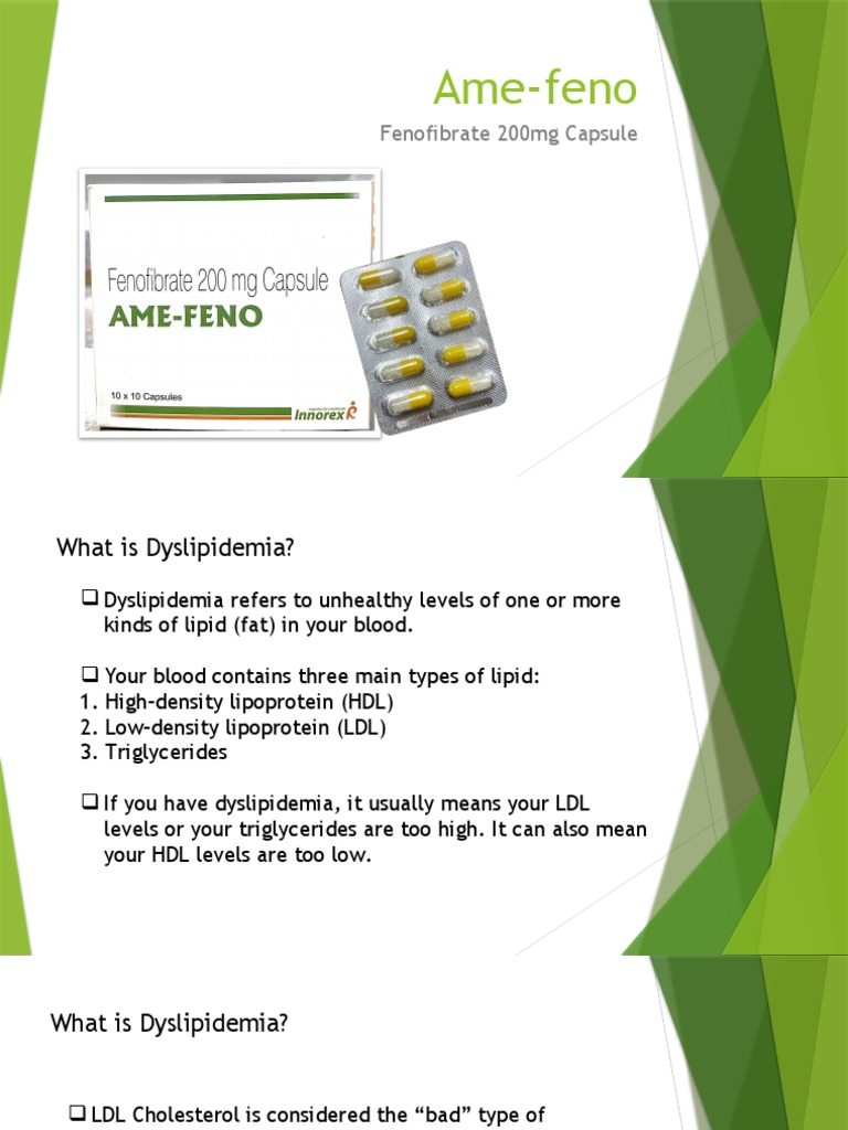 1 Ame-Feno Training | PDF | High Density Lipoprotein | Cholesterol