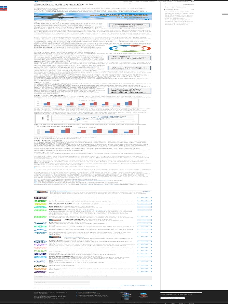 Case Study - Emotional Intelligence Improves Leadership at FedEx | PDF