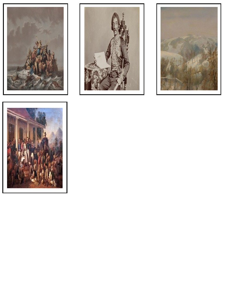 Ukuran Polaroid 2R | PDF