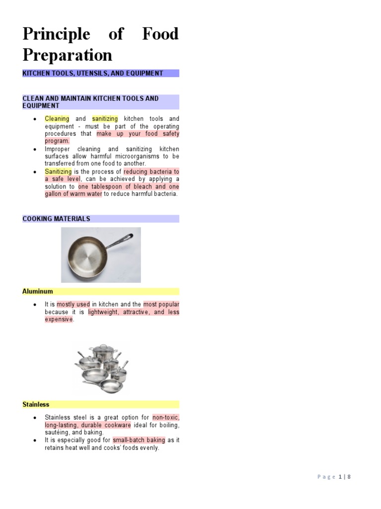 principle-of-food-preparation-pdf