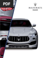 Lyft Temp - Emblem PDF | PDF