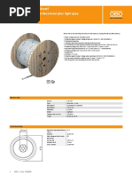 Steel Structures Installation Procedure and Method Statement | PDF ...