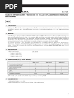 Saudi Energy Conservation Code: SBC 601 - CR | PDF