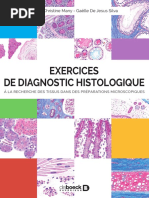 Saudi Energy Conservation Code: SBC 601 - CR | PDF