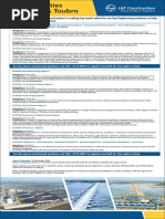 ANSYS Report PDF | PDF | Finite Element Method | Buckling