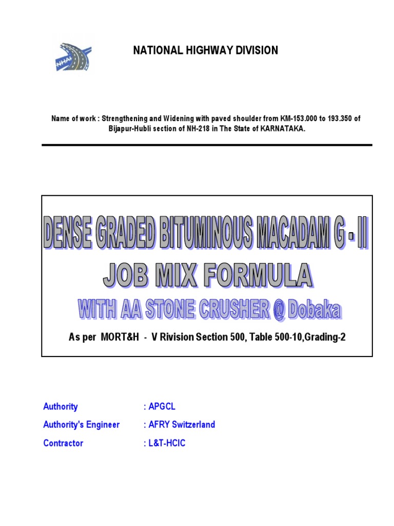 DBM G II Latest 05-11-22 | PDF | Physical Quantities | Metrology DBM G II Latest 05-11-22 | PDF | Physical Quantities | Metrology