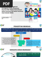 PDF Link Buku Pedoman Imunisasi 2024 2 | PDF