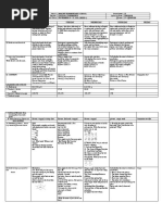 Writing Term 3 Fairy Tales-Narratives | PDF | Narrative | Little Red ...