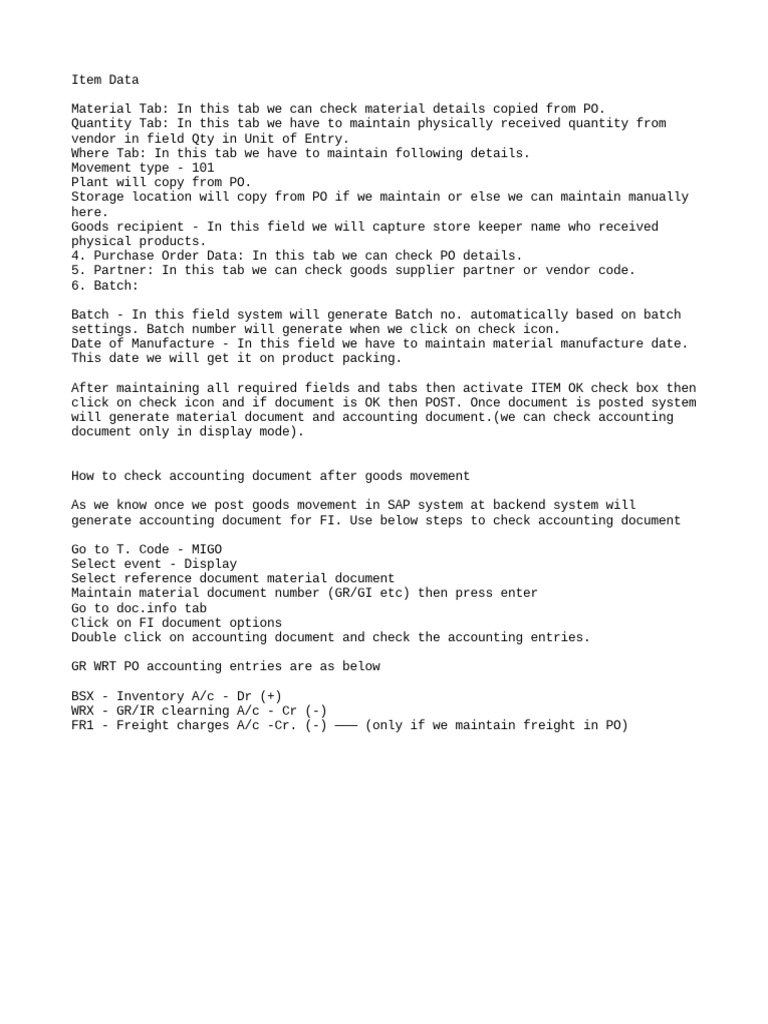 New Text Document | Pdf