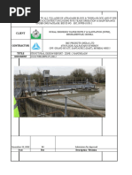 Cic Claim Form | PDF | Medical Diagnosis | Diseases And Disorders