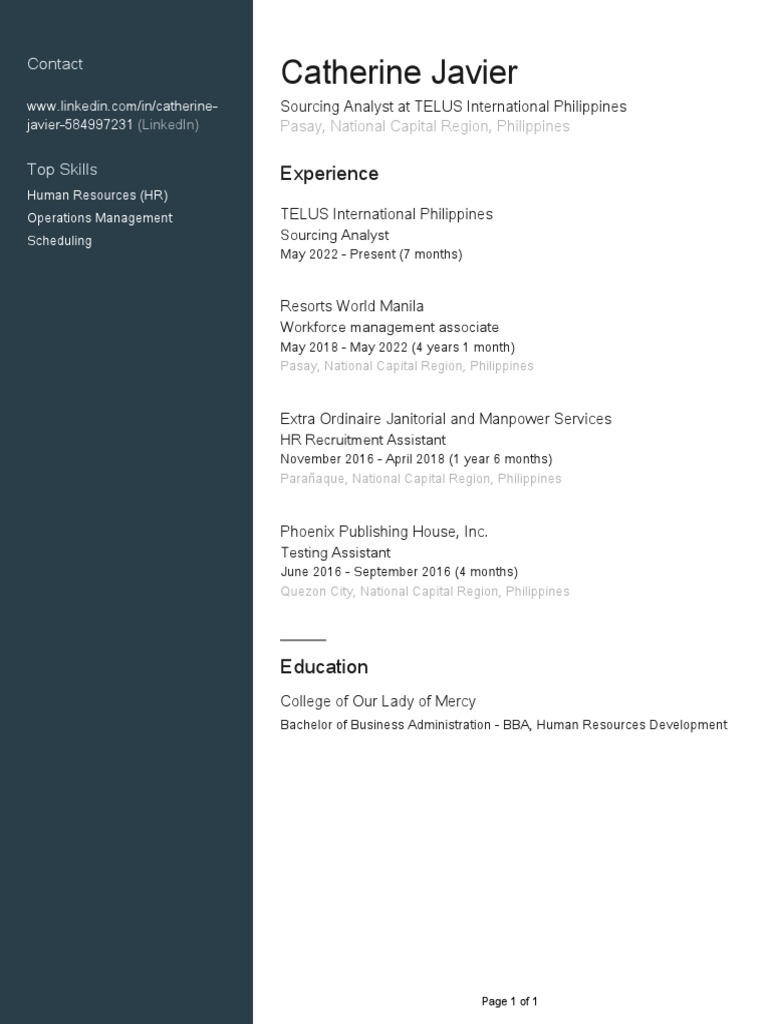 Derslik | PDF
