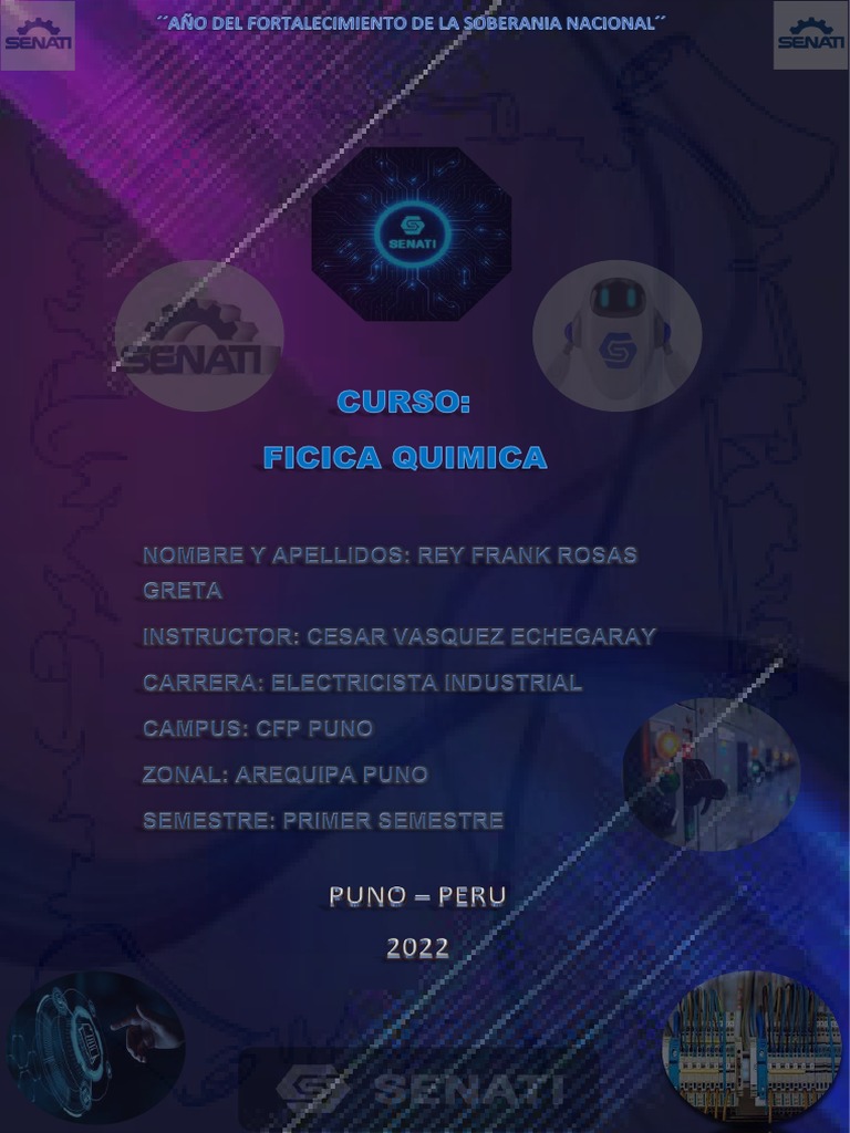 Entregable N°02 | PDF