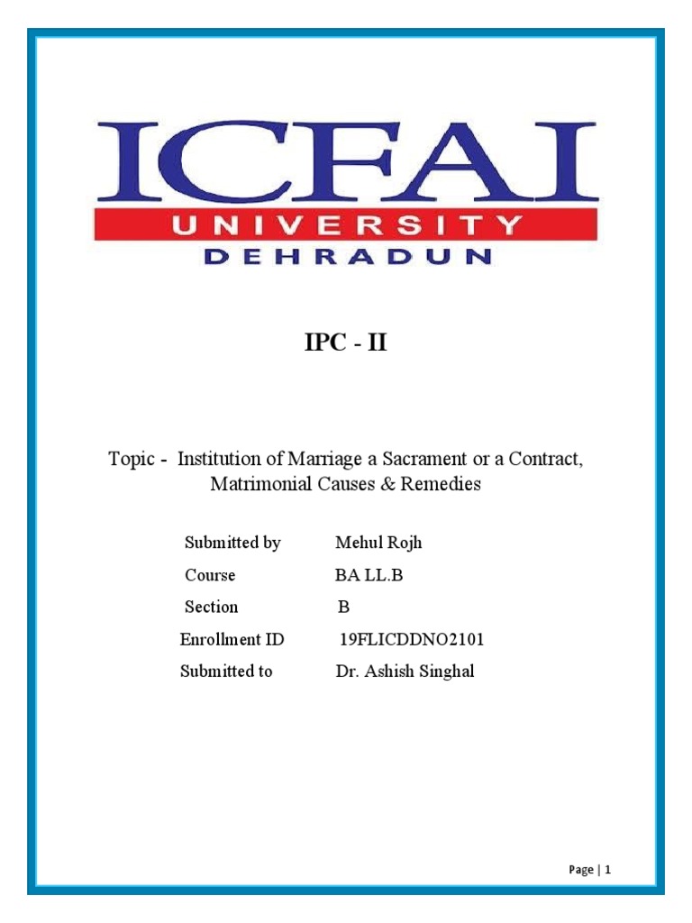 Ipc 2 Assignment | PDF