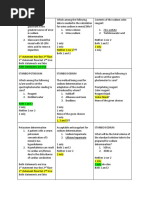 Employee - E-Awas - Draft - User Manual | PDF | Login | Menu (Computing)