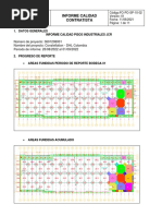 Pitarra Pitarrita | PDF