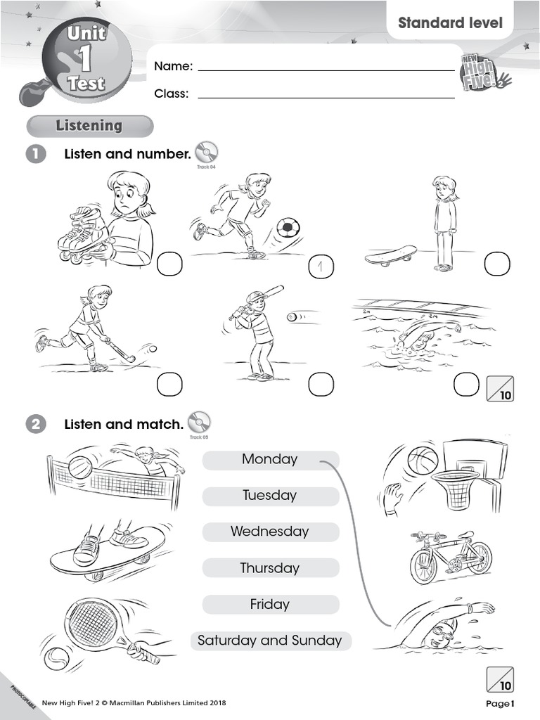 nhf-l2-units-1-9-standard-level-test-pdf