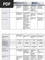 Grade 4 Data Collection Lesson Plan | PDF