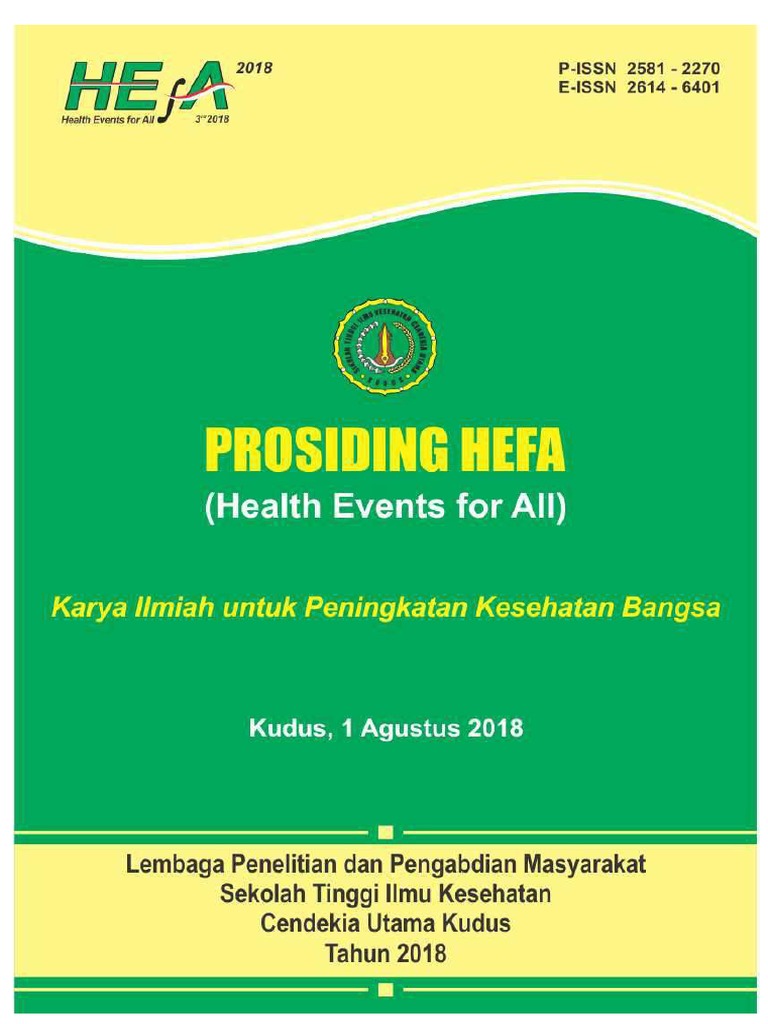 Implementasi Budaya 5 R | PDF