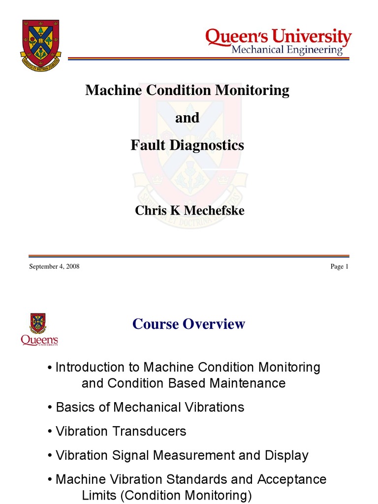 Machine Vibration Standards and Acceptance Limits | PDF | Pump | Turbine
