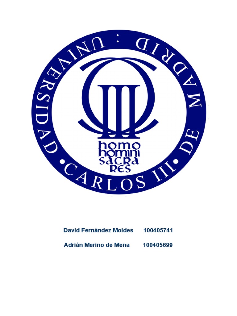 Tarea - 2 Modelo y Control de Un Motor de Inducción UC3M | PDF | Frecuencia | Mecanica clasica
