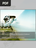 2 PermitVisionBrochure | PDF