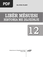 Turk Filma24.Vip Filma Dhe Seriale Me Titra Shqip HD | PDF