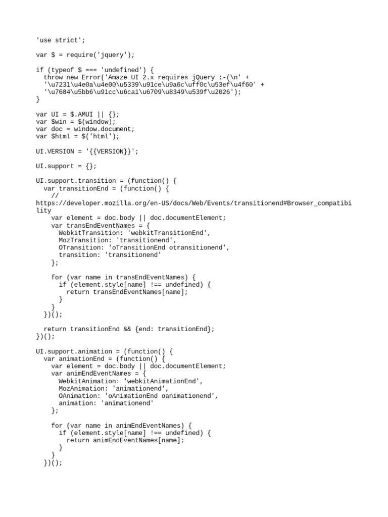 Core | Download Free PDF | Method (Computer Programming) | Computer Science