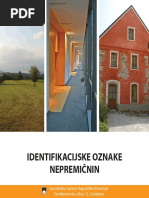 Obrazec Prijava Zacasnega Prebivalisca | PDF