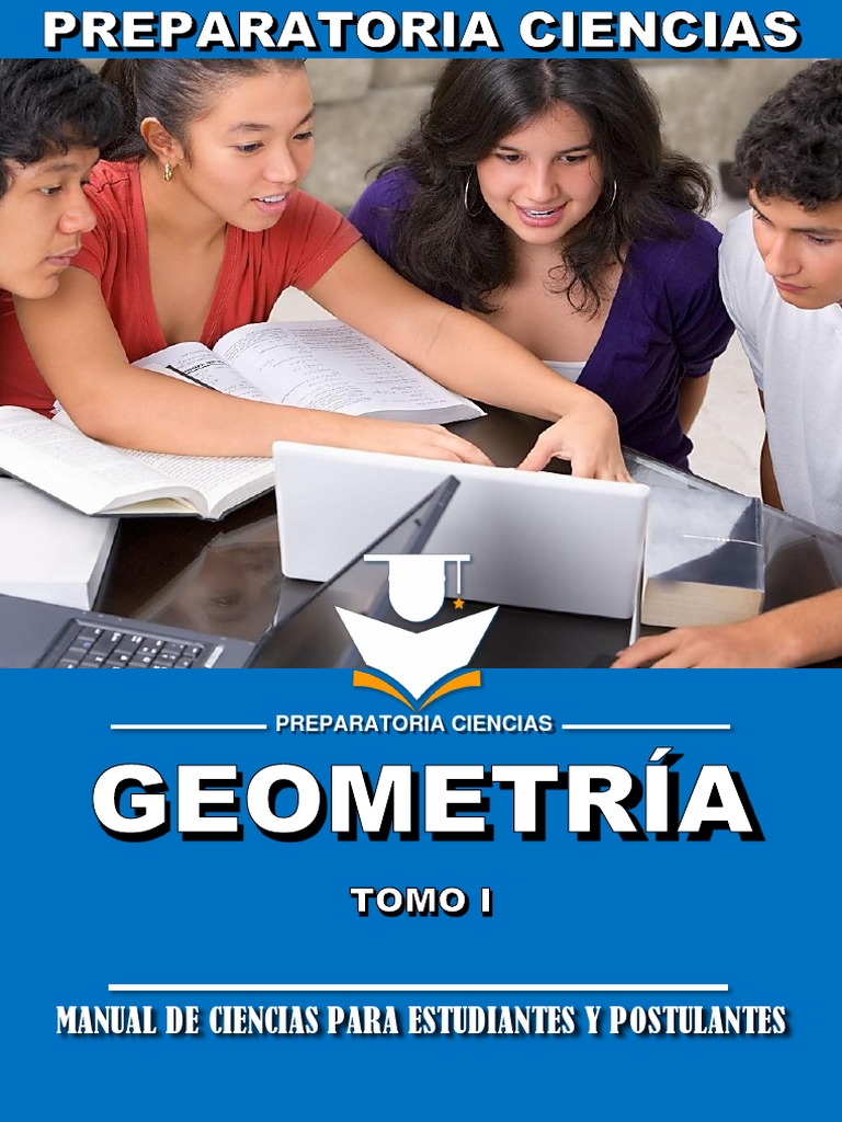 02 Proporcionalidad de Segmentos | PDF | Geometría | Formas geométricas