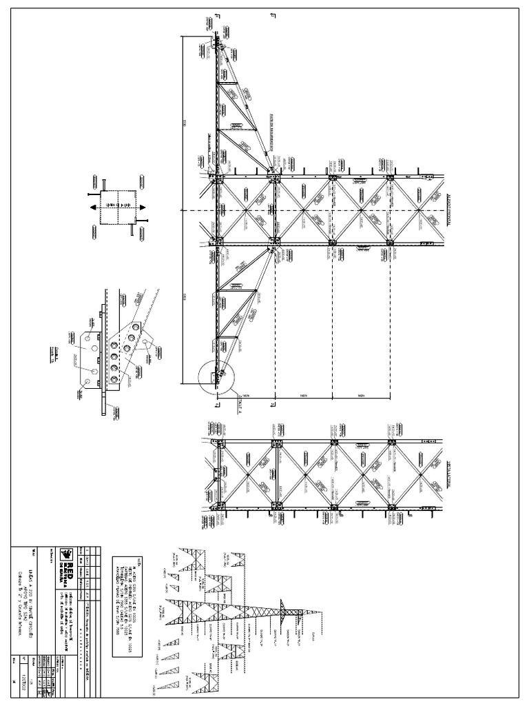 S2a2 120T002-0 | PDF