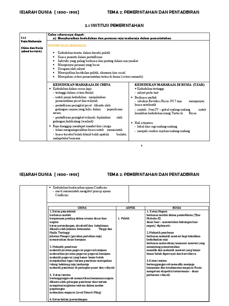 SEJ Tema 2 - 220907 - 232412 | PDF