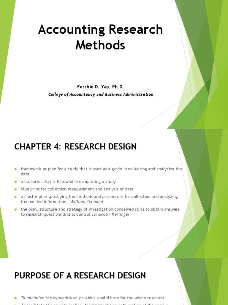 Chapter 4 | PDF | Sampling (Statistics) | Design Chapter 4 | PDF | Sampling (Statistics) | Design