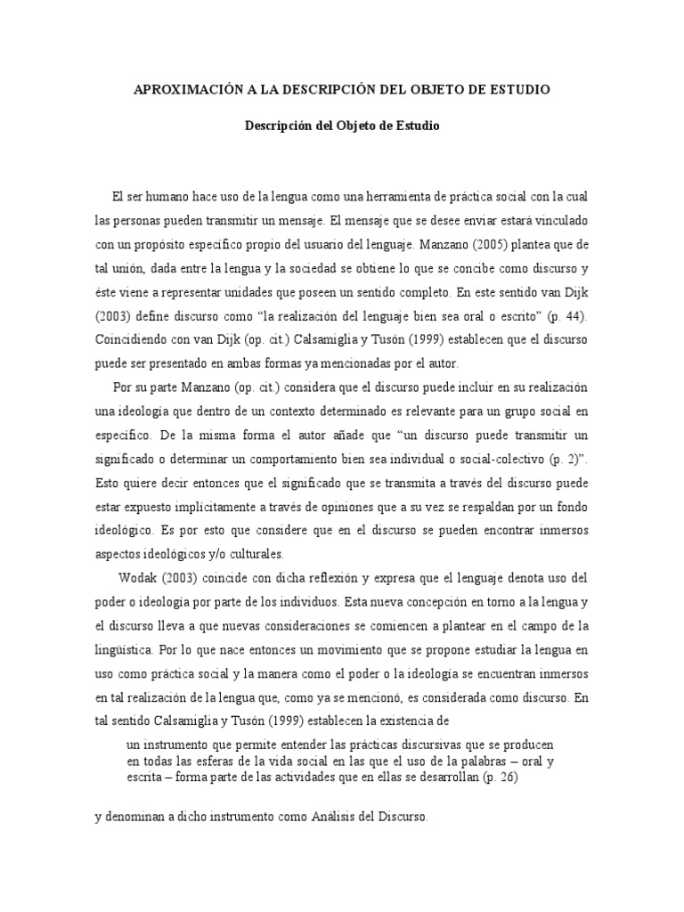 Cap I | PDF | Nicolás Maduro | Hugo Chavez