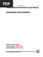 1000 Basic Electrical Engineering MCQ (Multiple Choice Questions ...