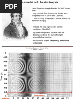 Grade 11 Gen Math - Functions | PDF | Function (Mathematics) | Evaporation