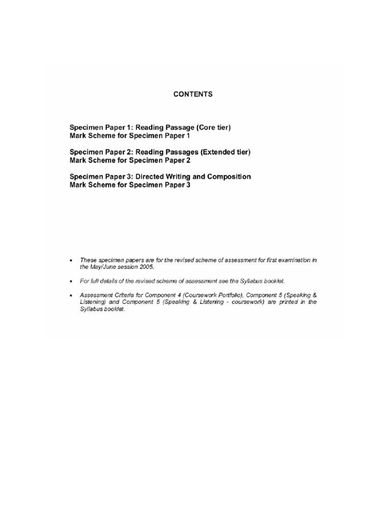 English Pass Paper | PDF | Earthquakes | Physical Education