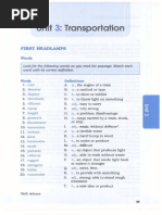 London Waterloo Station Map | PDF | Rapid Transit